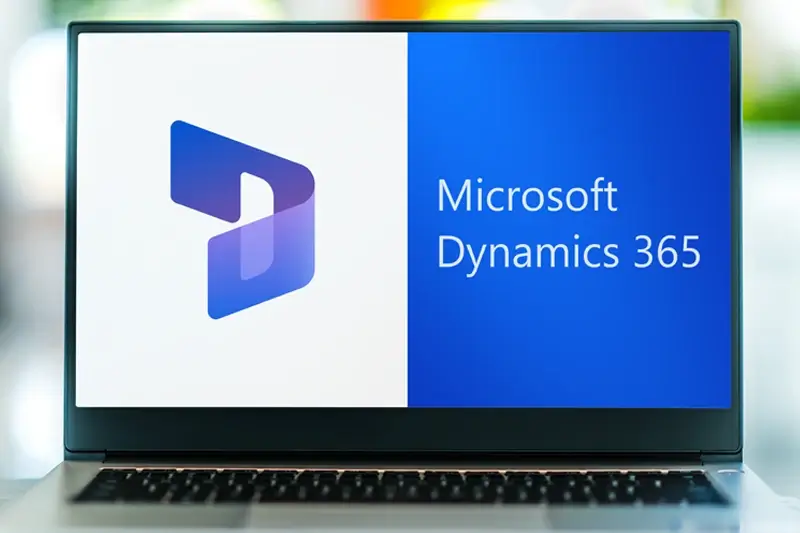 Craftware | Microsoft Dynamics 365, Dataverse, Power Platform