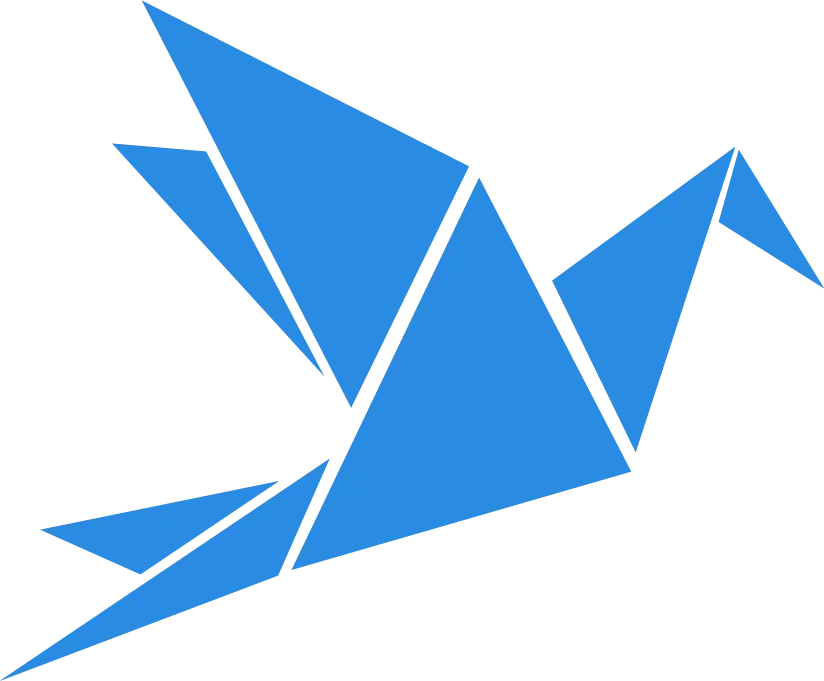 Home page - Craftware Technologies