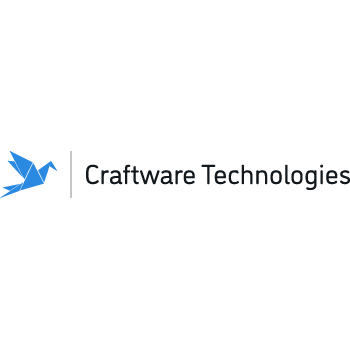 Craftware | Microsoft Azure, Entra, SQL, Azure App Services
